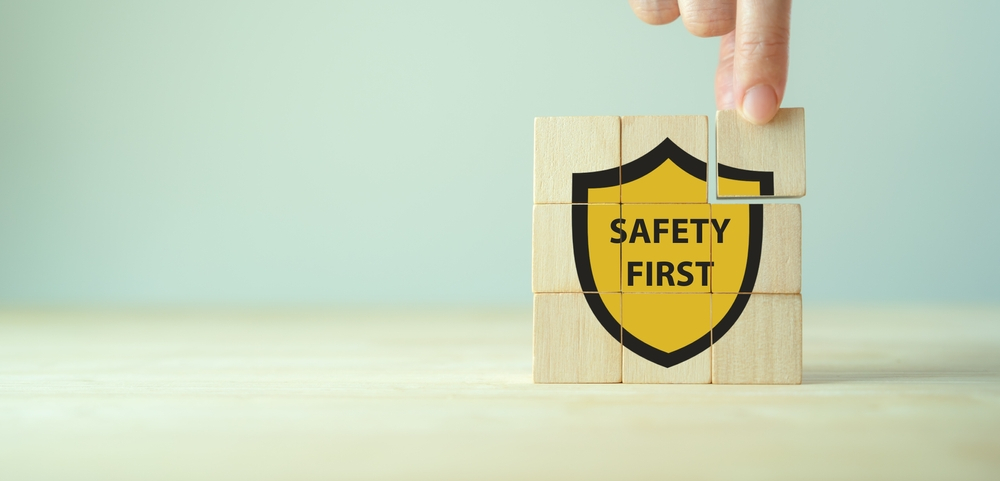 Global Standard Safety (GSS) - Health and Safety Consulting Firm