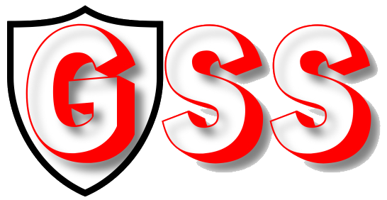 Global Standard Safety (GSS) - Health and Safety Consulting Firm